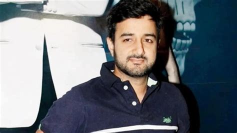 Siddharth Anand On Pathaan Becoming Number One Hindi Film It Shows That We Just Have To Make