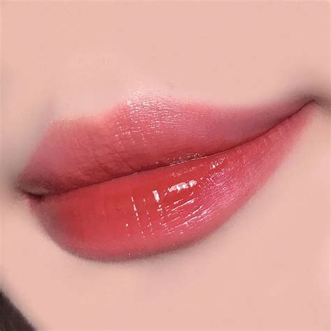 Chia Sẻ Bí Quyết Chụp Ảnh Cccd Đẹp Tự Nhiên Ra Ảnh Siêu Ưng