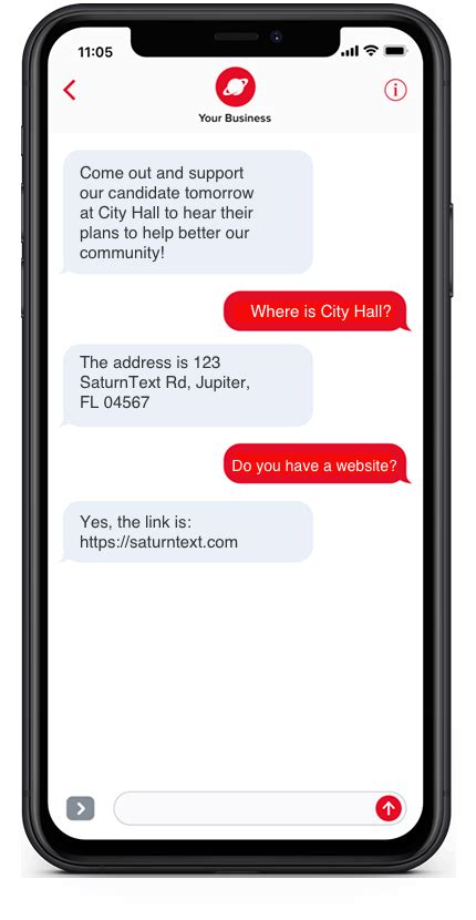 queued text messages feature send sms queued blasts send blasts