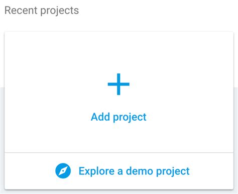 How To Add Firebase Sdk To Your Ios Project By Van Du Tran Ios Watchos Swift Medium