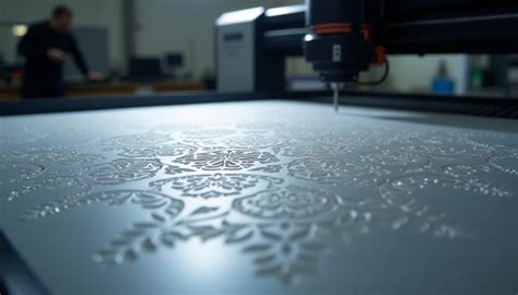 Can Polypropylene Be Laser Engraved Plastic Practical