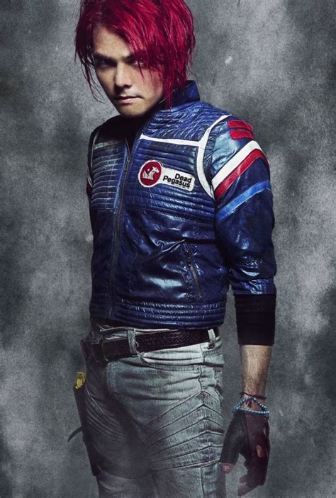 My Chemical Romance Party Poison Lyrics Genius Lyrics