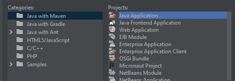 Database How To Add Postgresql In Java With Maven Stack Overflow