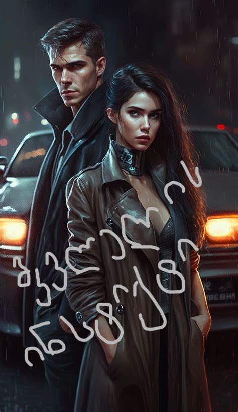 გოგონა ციტრუსის ბაღიდან მკვლელის ინსტინქტი 5