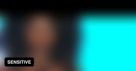 Katheryn Celestre Gag