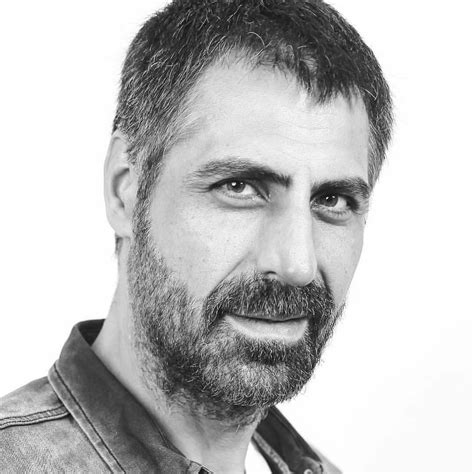 Кенан чобан - фото и картинки: 64 штук