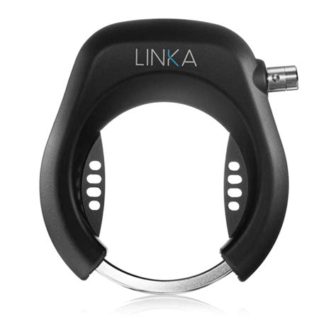 Linka Leo Lock Owners Manual Manualslib