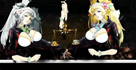 哈利波特精讲课程（精读视频 笔记 原版音频 英文中文电子版） 分享各种好玩实用软件以及教程的网站！ 实用派