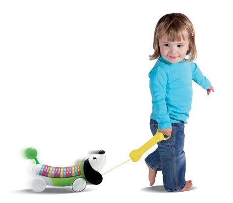 Leapfrog Colorful Counting Red Panda Toys 4you Store