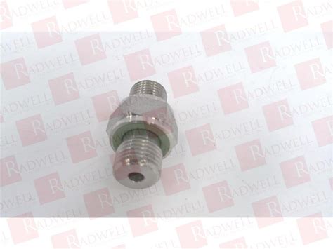 Pcv G1 4a4 By Turck Buy Or Repair Uk