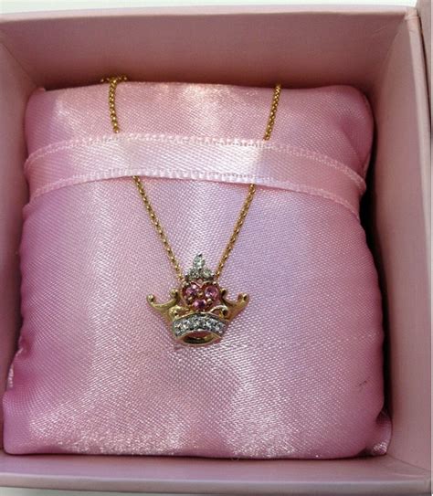 Детские ювелирные изделия для девочек фото украшений