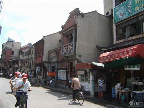 上海市光明小学图册 360百科