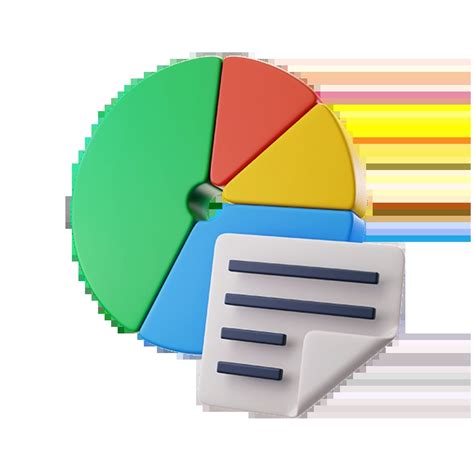 Lp Byte Informatica Software House Exponencial