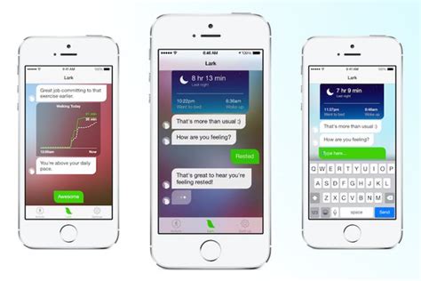 What Is Chatbots 10 Best Chatbot Apps Powered By Ai