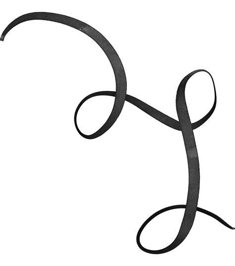 Anal Beads Story Telegraph