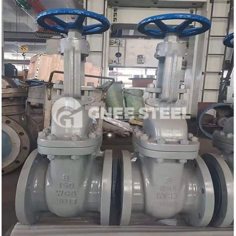 China Api 600 Gate Valve Pengilang Pembekal Kilang Api 600 Gate Valve Disesuaikan