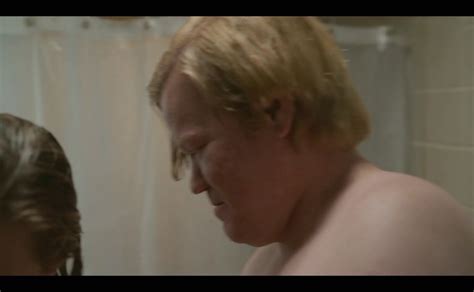 Elizabeth Olsen Sexy Scene In Love And Death Aznude