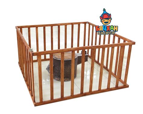 🎁🎁2 айлд үнэгүй зуухны хаалт Бяцхан цэцэрлэг Манеж