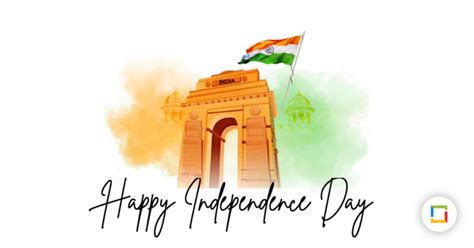 Happy 77th Indian Independence Day Burhani™ It Support And Microsoft