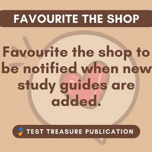 NASM CPT Study Guide In Depth Content Review Practice Tests Exam Strategies For