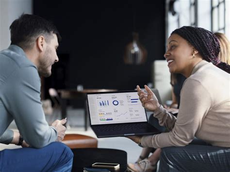 Ama Outlines 5 Keys To Fixing Americas Rural Health Crisis American Medical Association