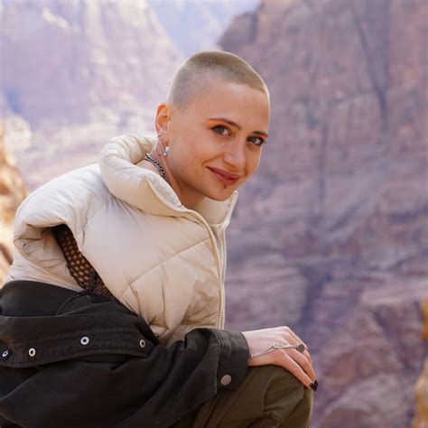 გამოდი შემოაღე ღმერთთაან კააარიიი 😃😃 გამოდიი შემოაღე ღმერთთან კაარიი 😃 ️ პს ადამიანების