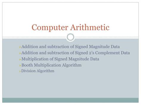 Interfacing Of Any Plc To Lab View Using Modbus Protocol Pdf