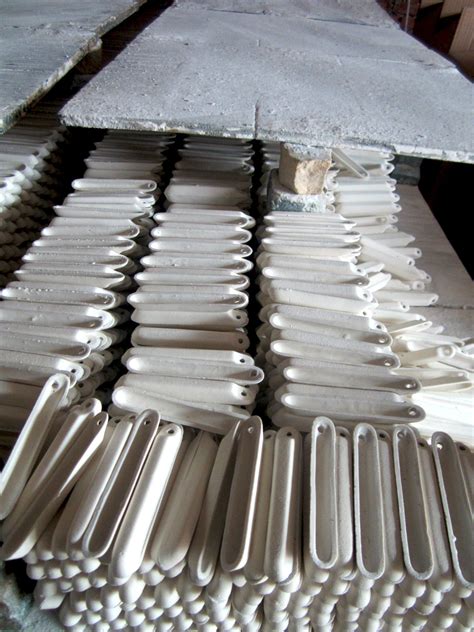 厂家直销化学瓷燃烧船 瓷舟 烧舟陶瓷舟 刚玉舟 88舟 阿里巴巴