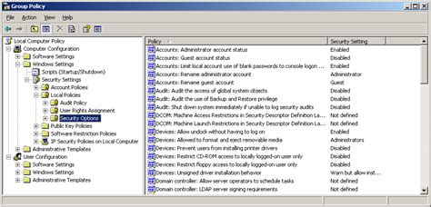 Unattended Acpi Shutdown Of Windows Vms Ethertubes
