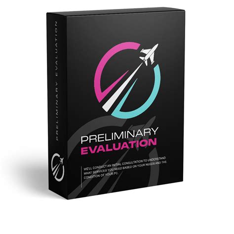 Preliminary Evaluation Italian Tweaks