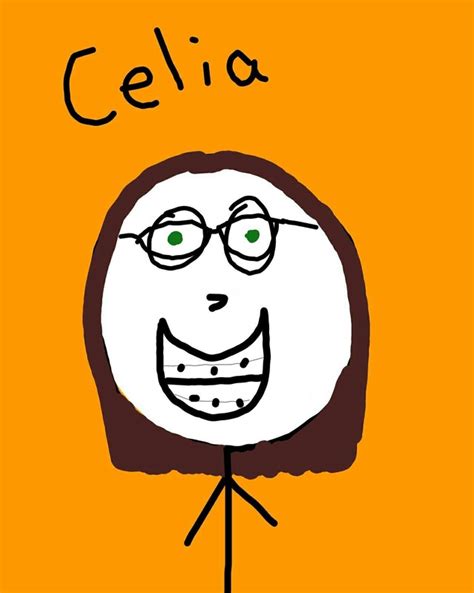 The Nerd Cliche The Way Of The Nerds