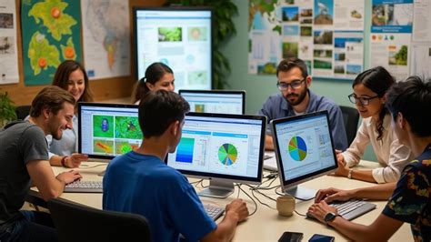 What Types Of Displays Pair Best With Mini Pcs Mini PC Reviewer