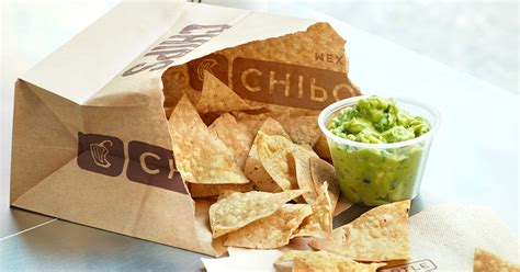 Chipotle Gives 20 Million Free Catering Rewards