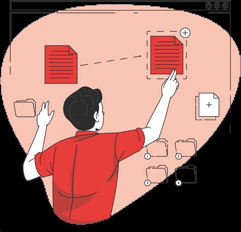 Devenigma Leading Web Development Company In Lebanon