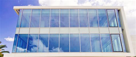 Spandrel Cam Nedir Ankara Krİscam
