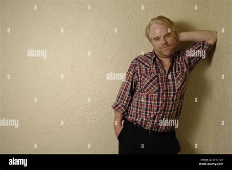 Krt Entertainment Story Slugged Capote Hoffman Krt Photograph By Chris Walker Chicago Tribune