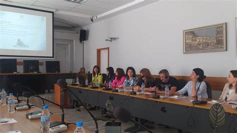 ПРИКЛЮЧИ ПРОЕКТ ЗА НОВА ДЪЛГОСРОЧНА ГРИЖА ЗА ВЪЗРАСТНИ И ХОРА С УВРЕЖДАНИЯ В ОБЩИНА ЛОВЕЧ Eufunds