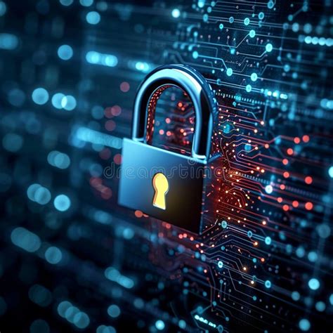 Safeguard Data Tips To Protect Your Information From Cyber Attacks