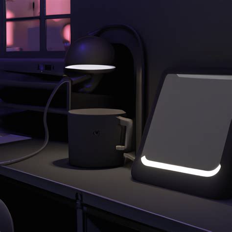 Разработка на Unity 3d основы создания игр 🎮