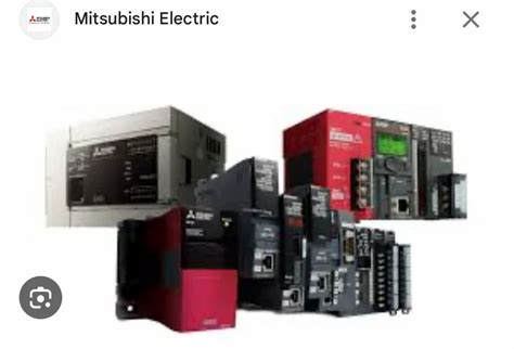 Mitsubishi Fx Nc Mt Dss Plc Module Rack Supplies MELSEC IQ F Series Relay At In Bhavnagar