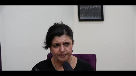 Ահազանգ տականքնե՛ր փորձել եք պղծել զինվորին Նարե Սոսե Youtube