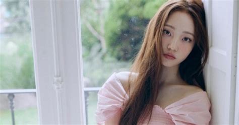 하이브 걸그룹 아일릿 영서 탈퇴해 5인조 데뷔