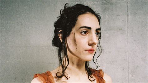 Regolith An Immersive Journey Into The Sound And Texture Of Urban Life — New East Digital Archive