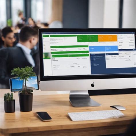 E Invoicing Malaysia Skill Quotient Technologies