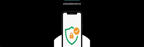 Download And Run Adblock Browser Fast Browser On Pc And Mac Emulator