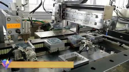 Artdna 2gang Switches Double Pole Light Switch Waterproof Smart Switch Wall Switch And Switch