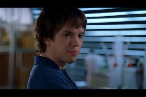 Imagen Zack Addy  Wiki Bones Fandom Powered By Wikia