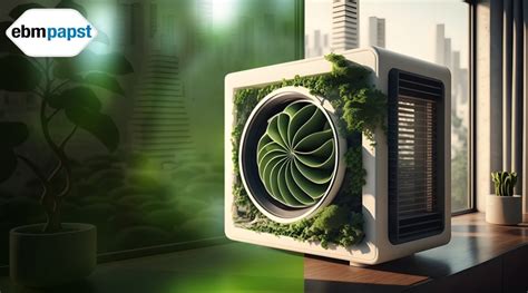 이비엠팝스트 스마트 제조 대전망‘ 행사서 레트로핏 기술 강조