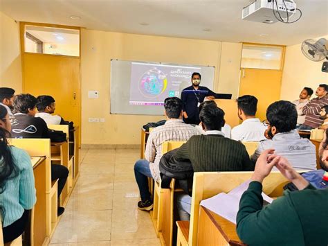 Cyberyaan Training And Consultancy On Linkedin Cyberawareness Bpit Cyber Cyberawareness