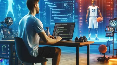 Coding In Sports Science Tool Or Hurdle